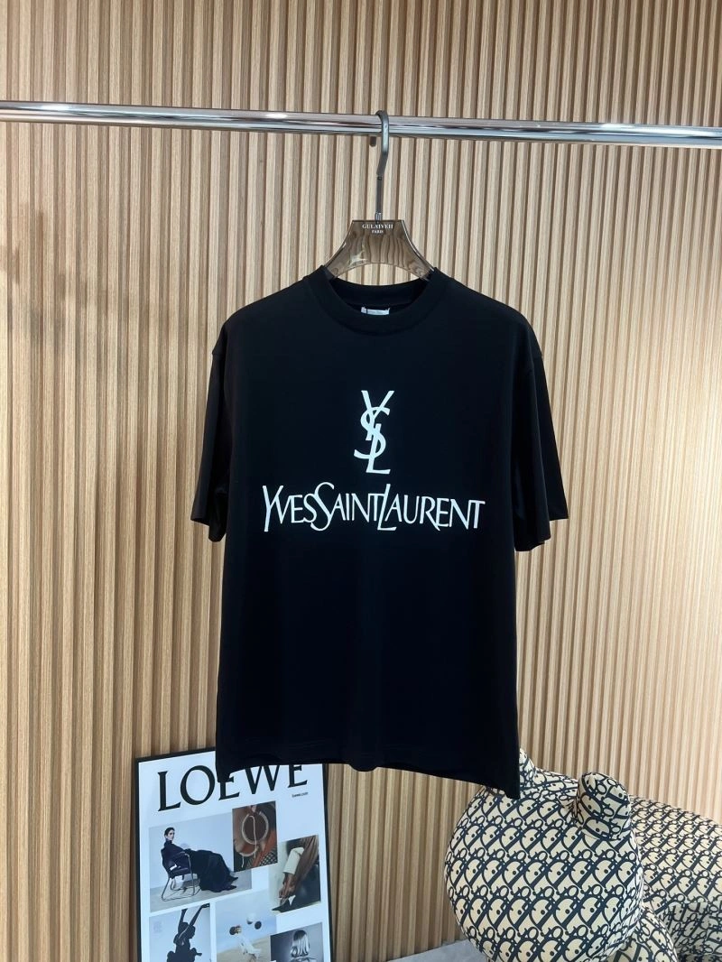 Ysl T-Shirts