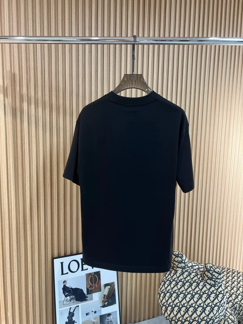Original Ysl T-Shirts