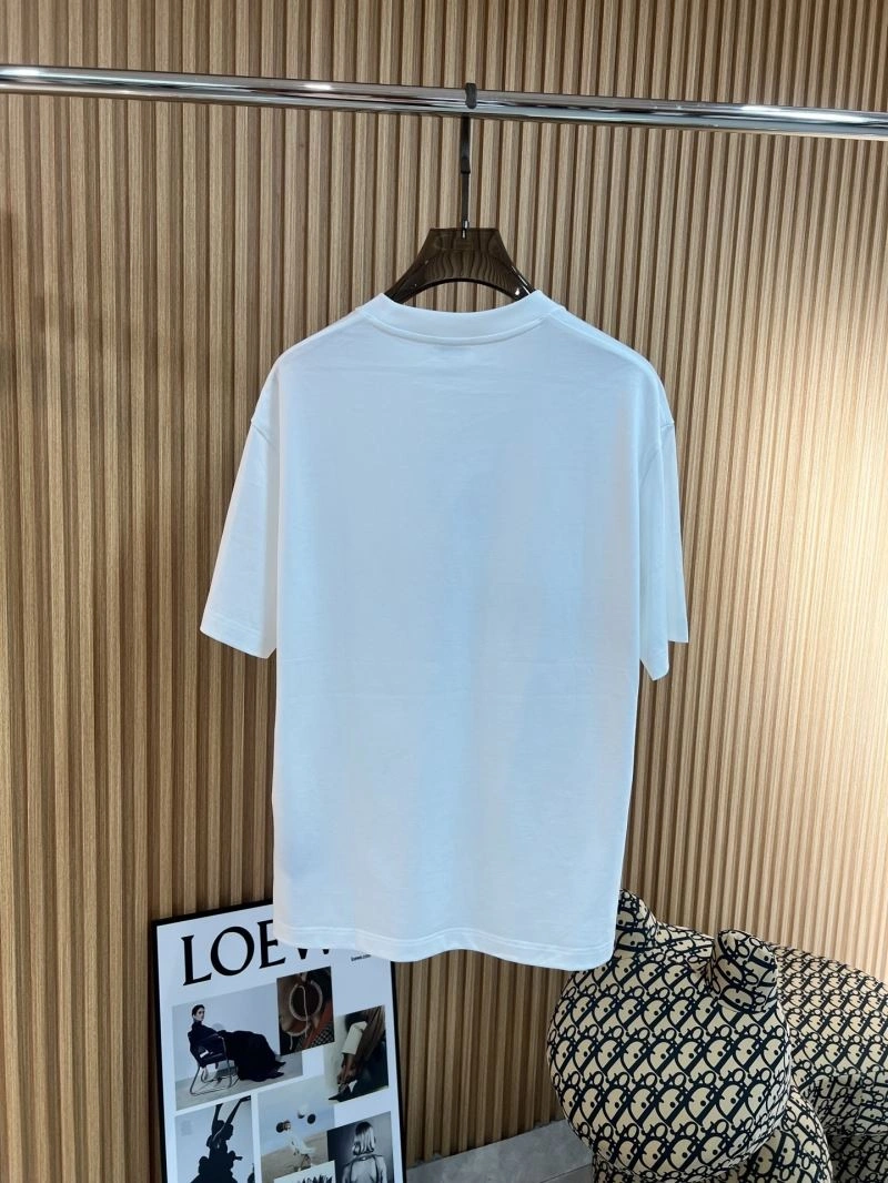 Reasonably priced Ysl T-Shirts