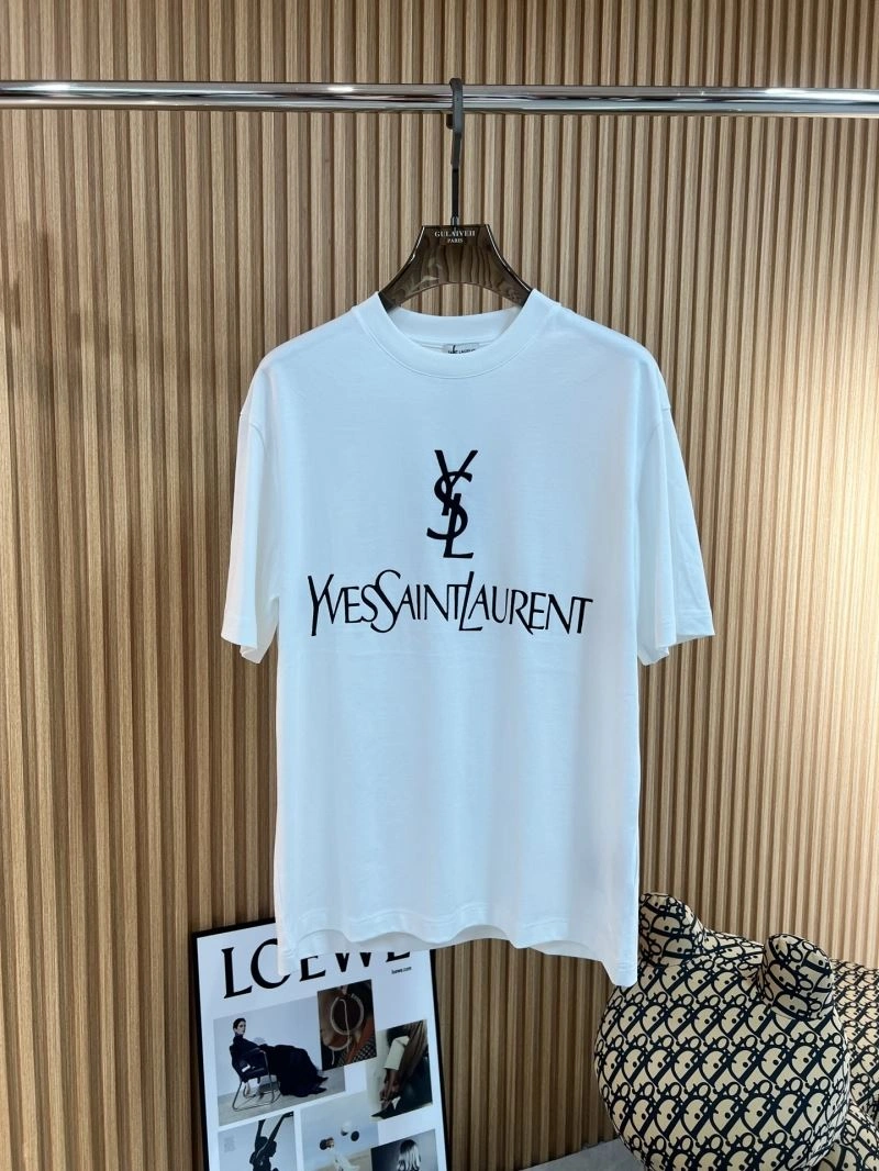 Reasonably priced Ysl T-Shirts