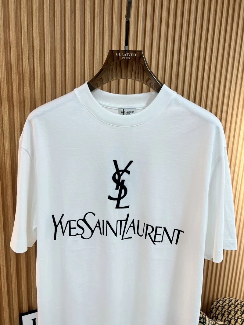 Reasonably priced Ysl T-Shirts