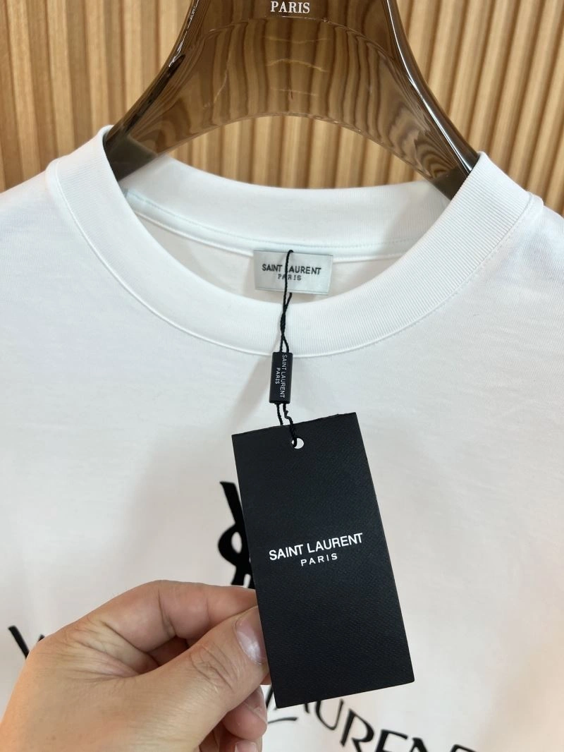 Reasonably priced Ysl T-Shirts
