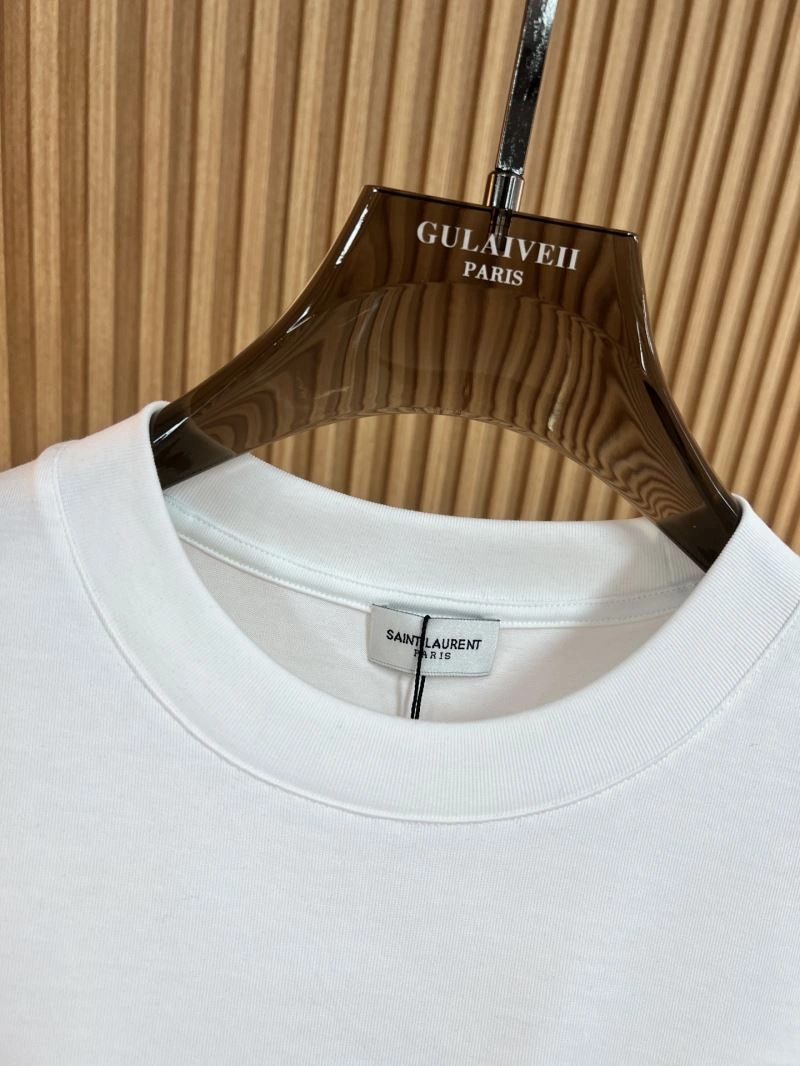 Reasonably priced Ysl T-Shirts