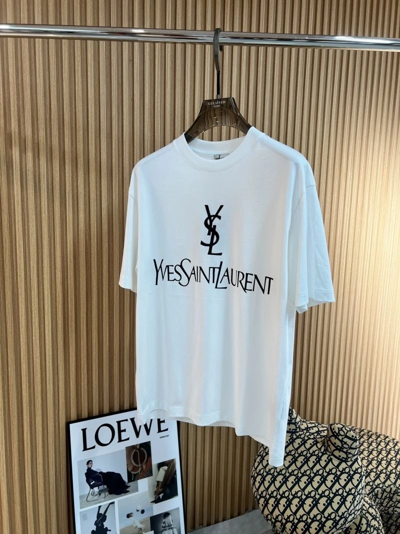 Reasonably priced Ysl T-Shirts