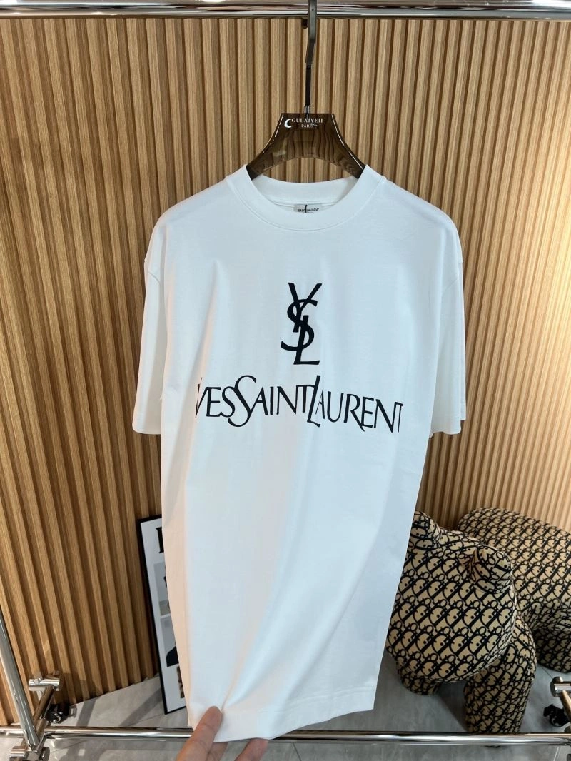 Reasonably priced Ysl T-Shirts
