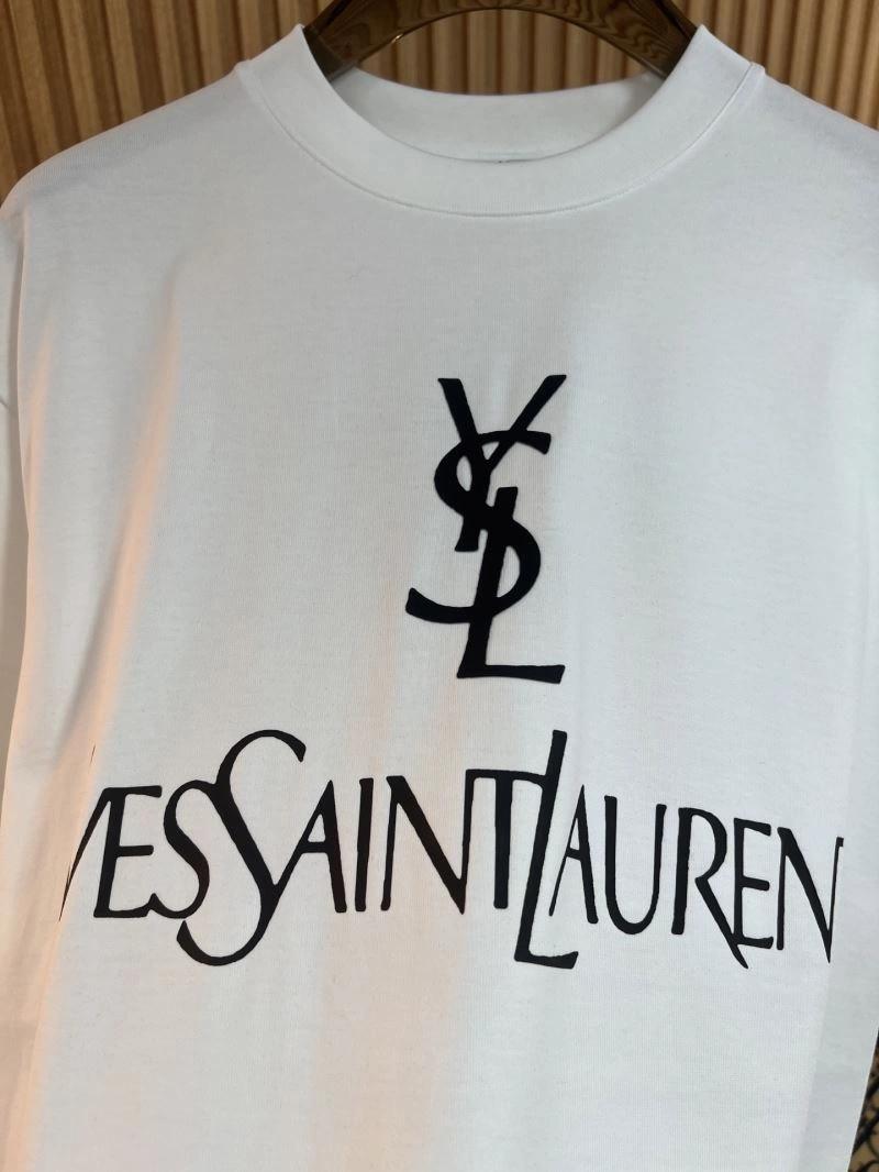 Reasonably priced Ysl T-Shirts