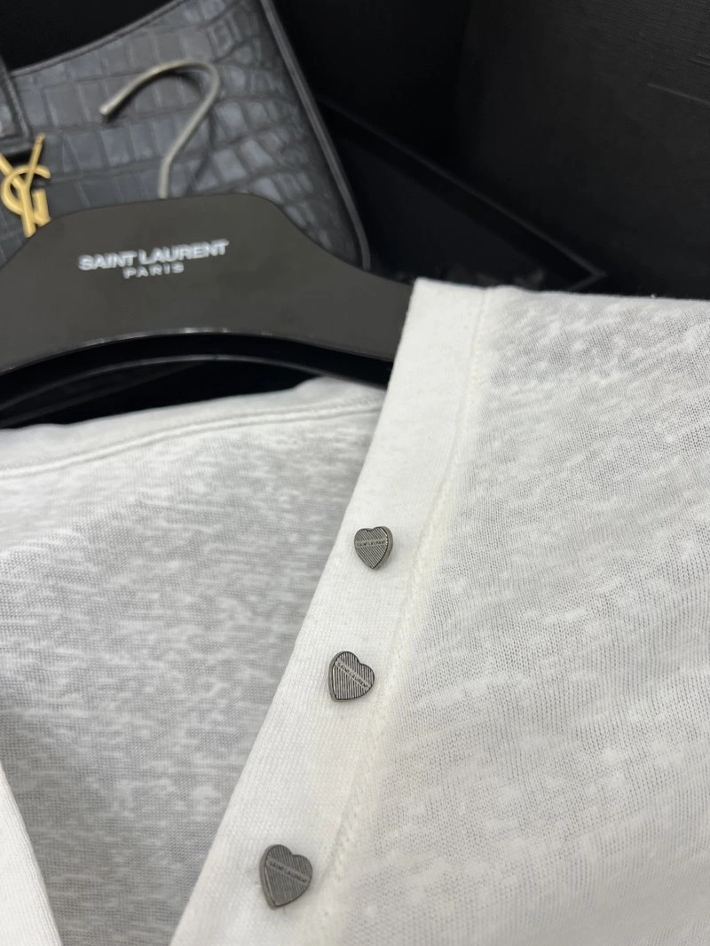 Reasonably priced Ysl T-Shirts