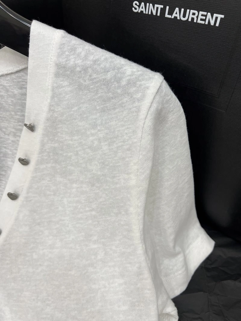 Reasonably priced Ysl T-Shirts