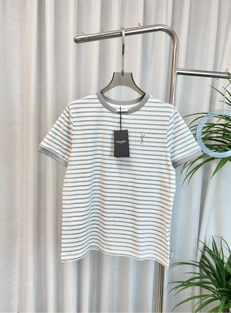 Ysl T-Shirts