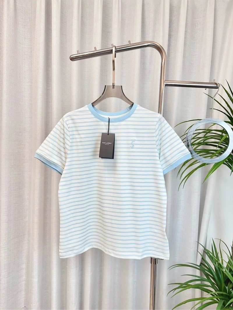 Ysl T-Shirts