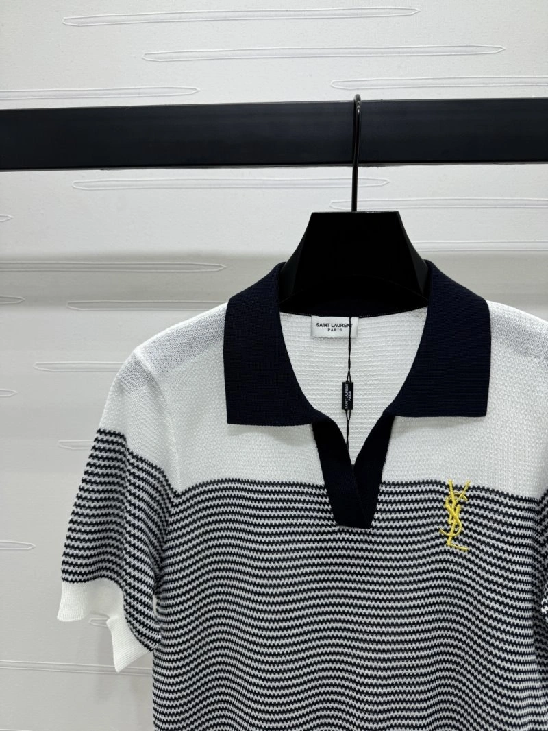 Brand-original Ysl T-Shirts
