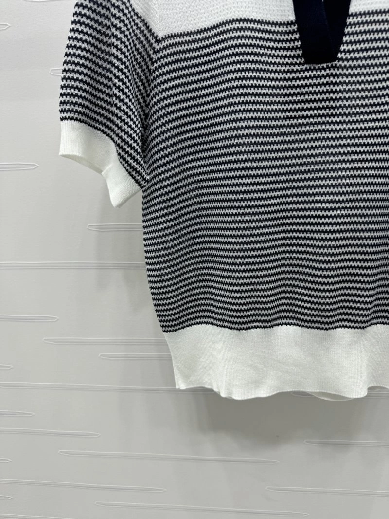 Brand-original Ysl T-Shirts