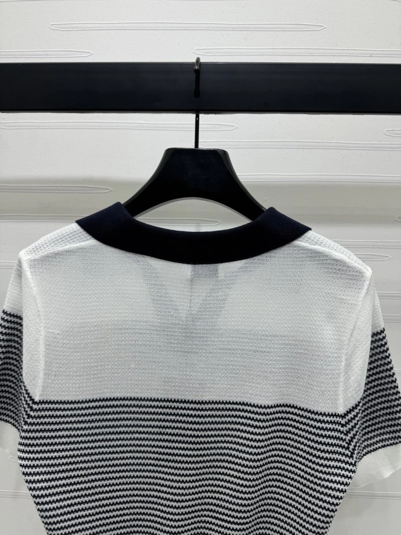 Brand-original Ysl T-Shirts