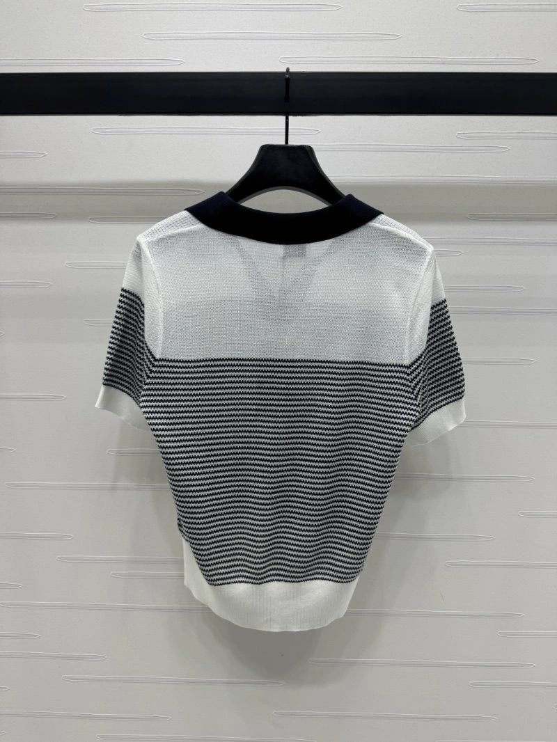 Brand-original Ysl T-Shirts