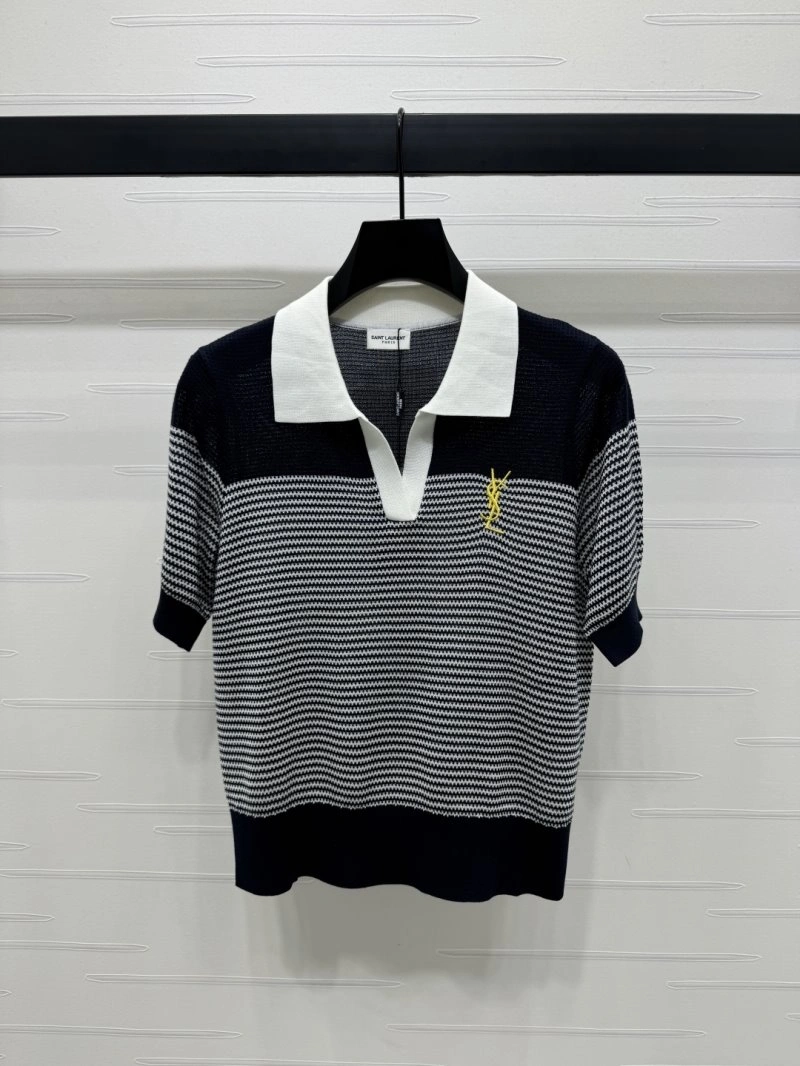 Ysl T-Shirts