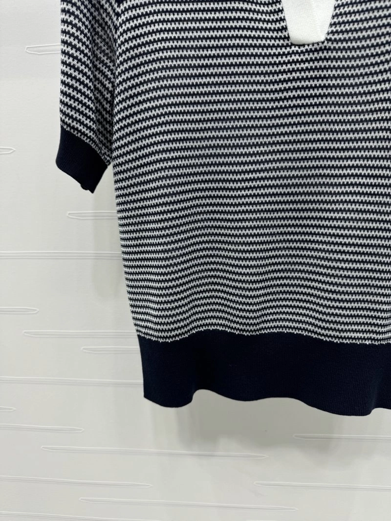Official Ysl T-Shirts