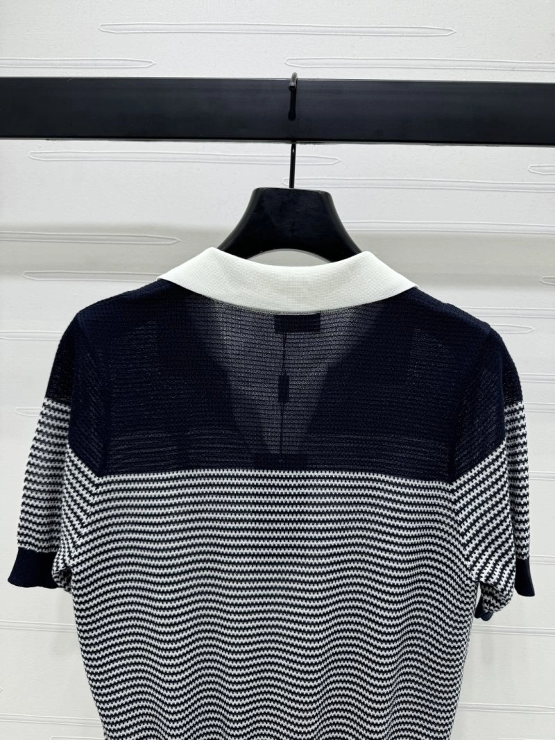Official Ysl T-Shirts