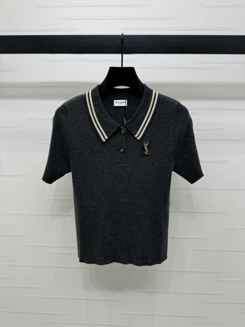 Ysl T-Shirts