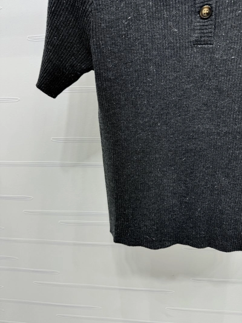 Original Ysl T-Shirts