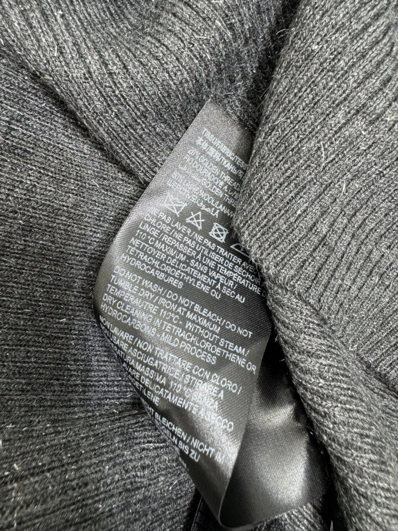 Original Ysl T-Shirts