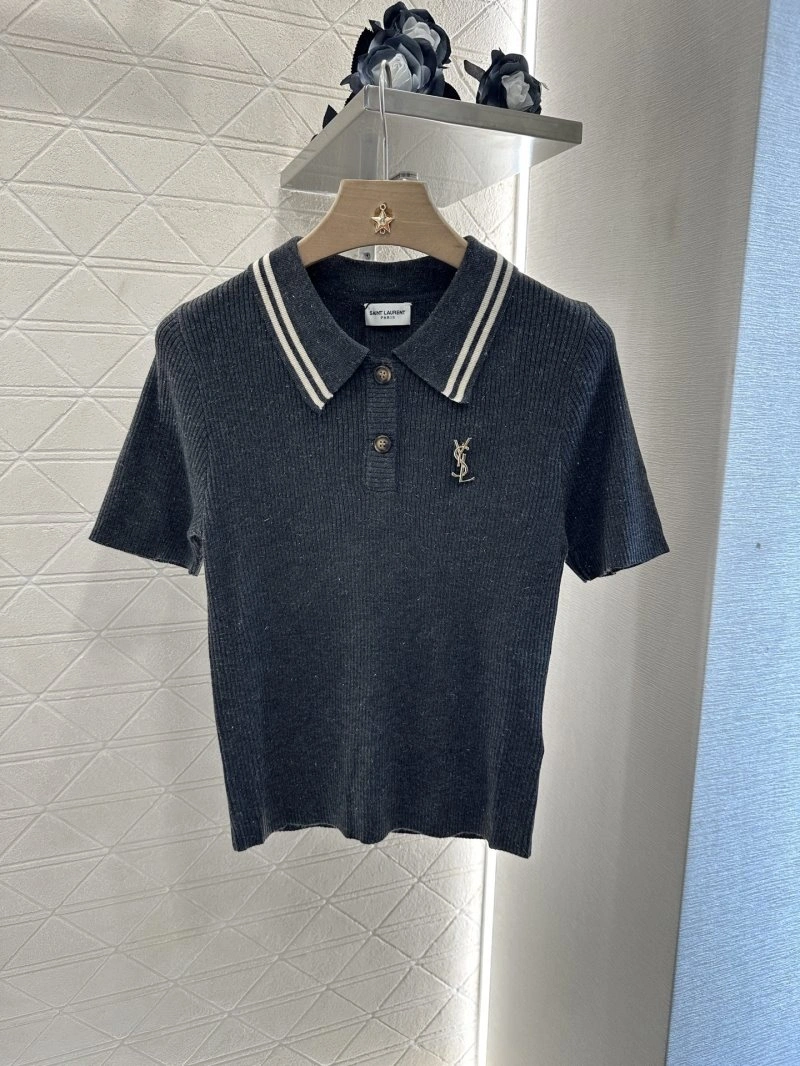 Ysl T-Shirts
