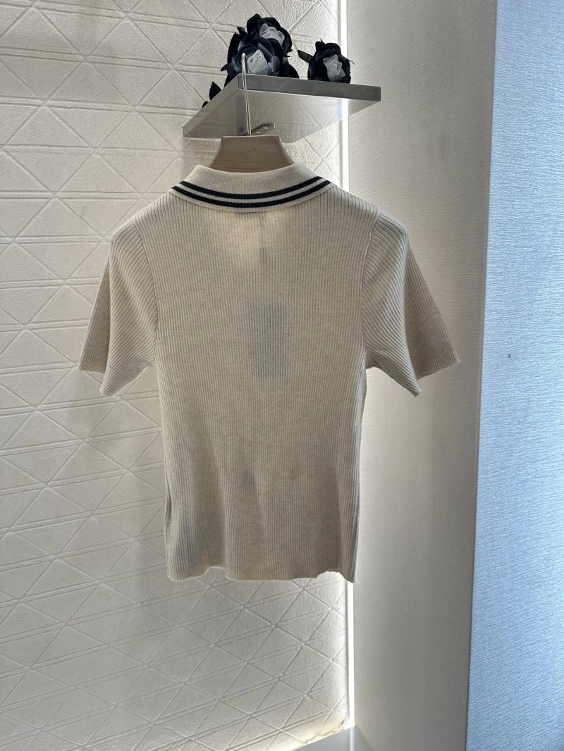 Genuine Ysl T-Shirts