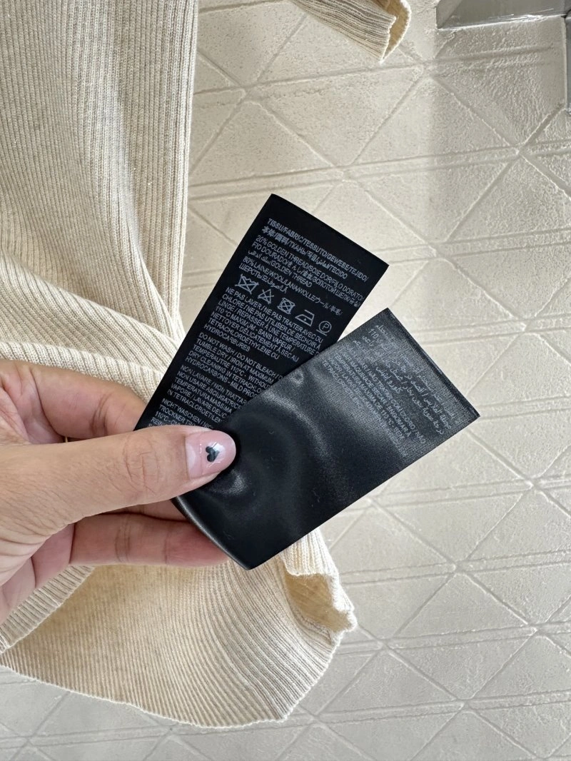 Genuine Ysl T-Shirts