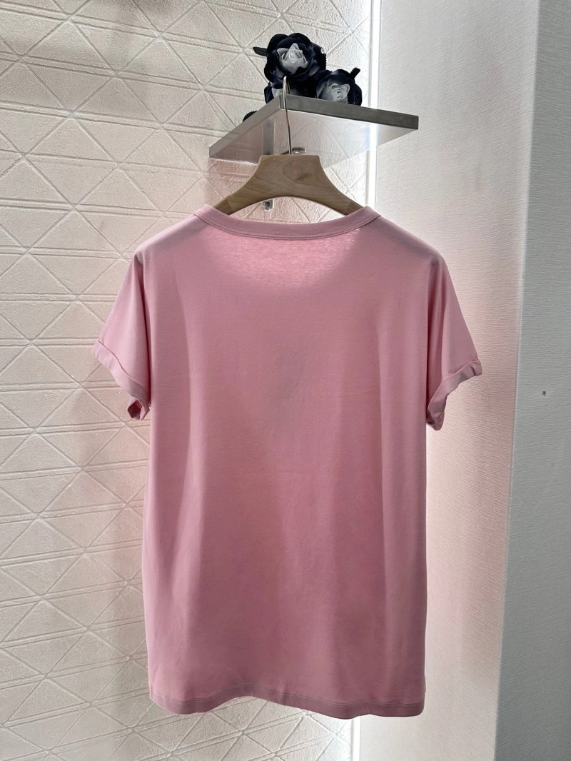 Top match Ysl T-Shirts