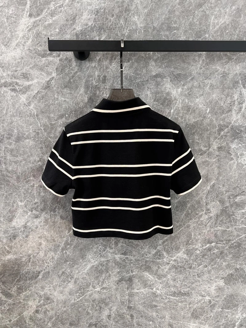 Affordable Ysl T-Shirts