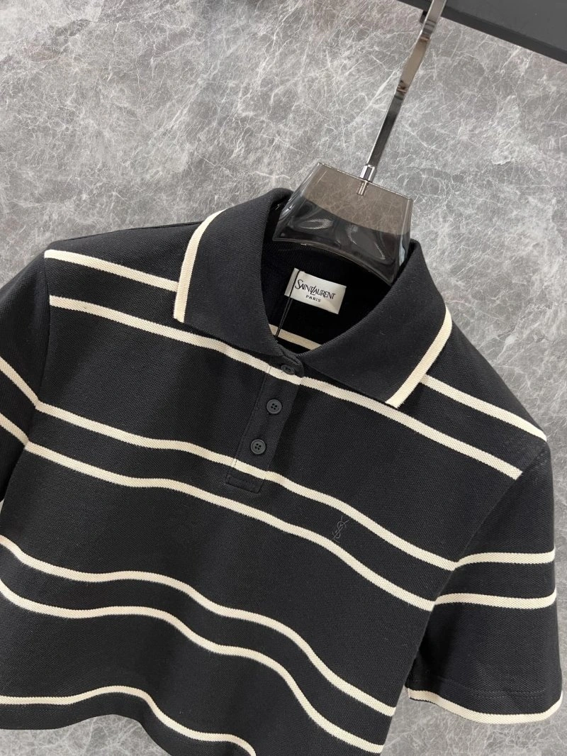 Affordable Ysl T-Shirts