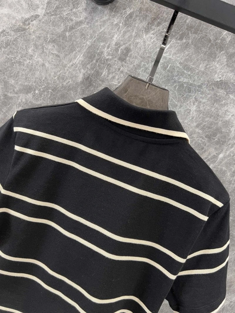 Affordable Ysl T-Shirts