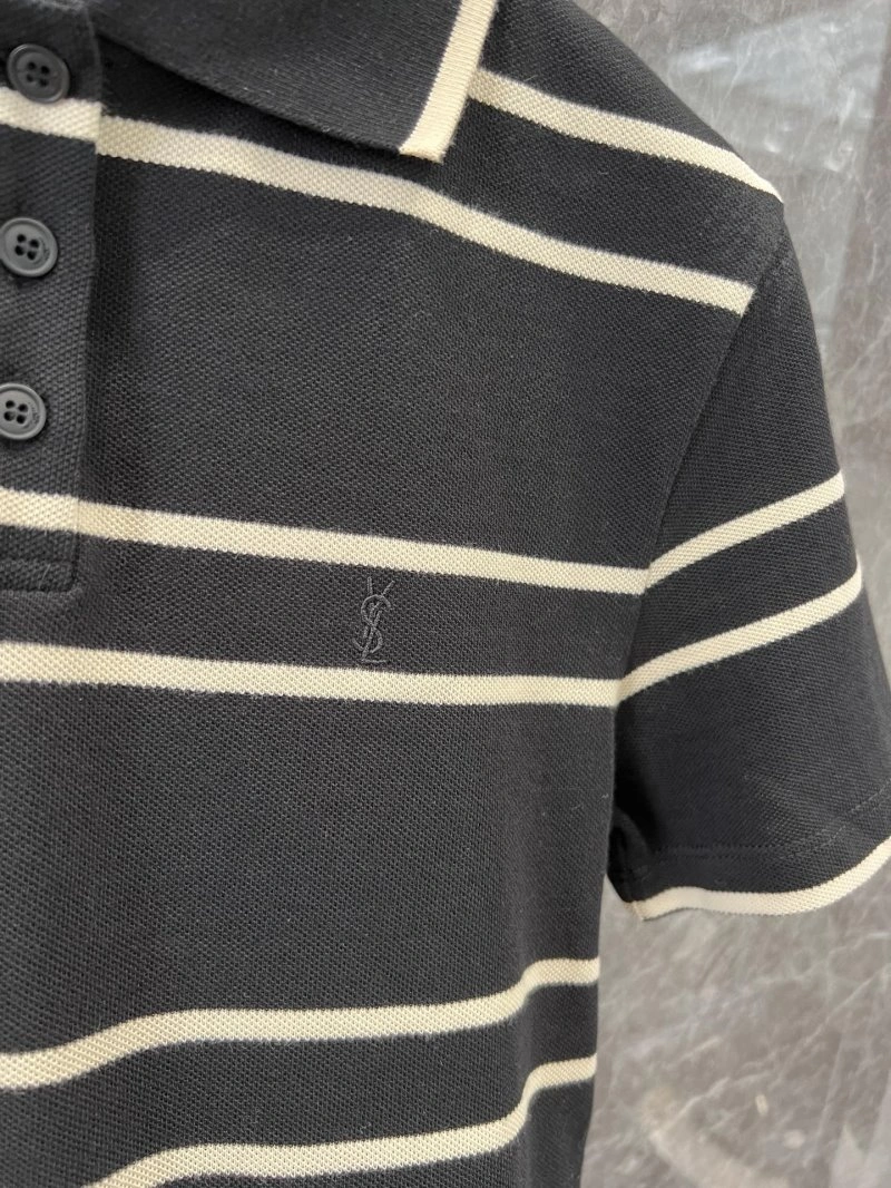 Affordable Ysl T-Shirts
