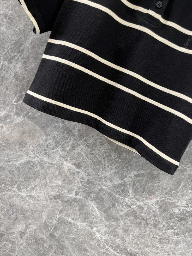 Affordable Ysl T-Shirts