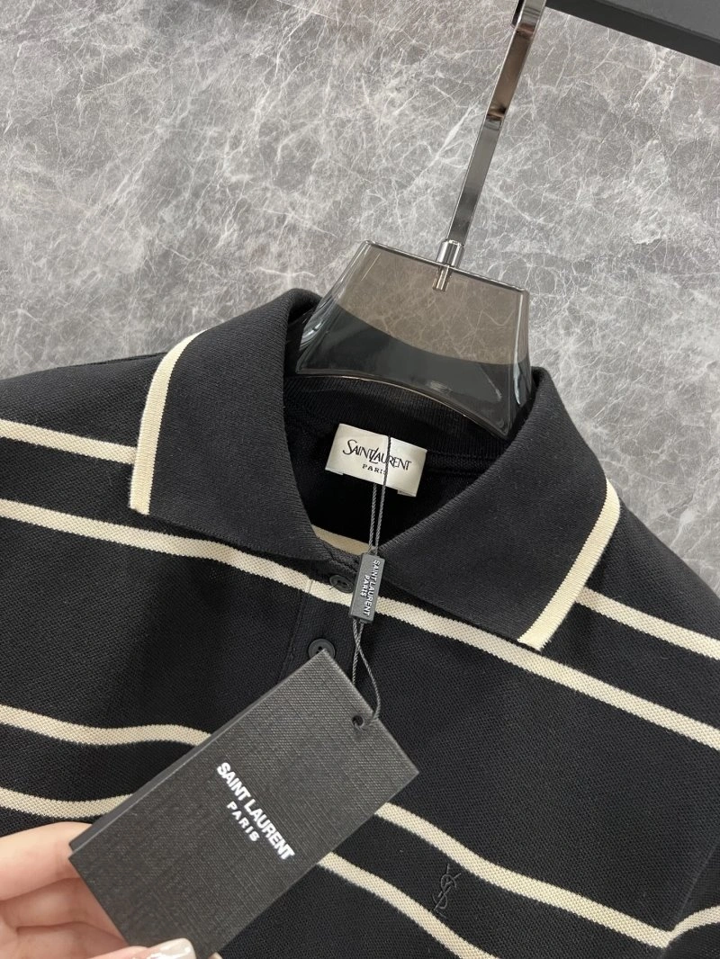 Affordable Ysl T-Shirts