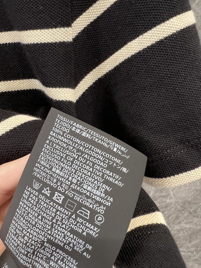 Affordable Ysl T-Shirts