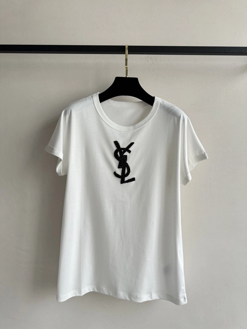 Ysl T-Shirts