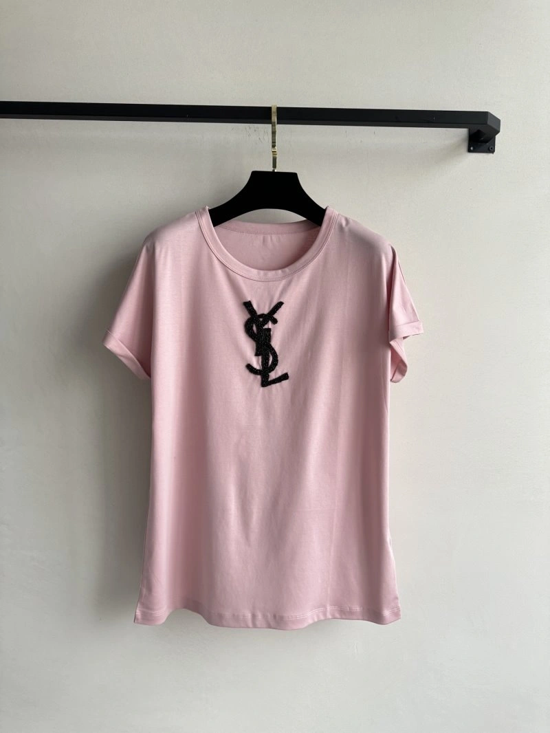 Ysl T-Shirts