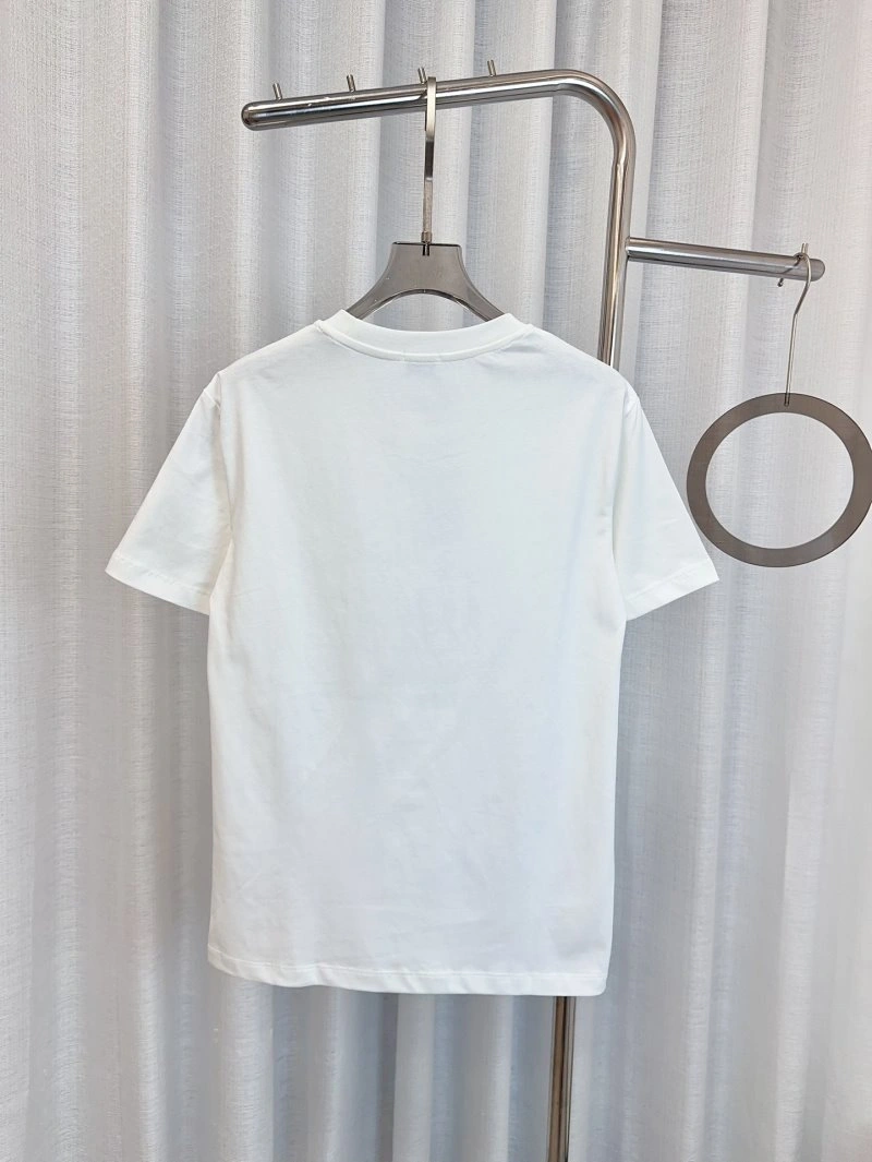 Brand-original Ysl T-Shirts
