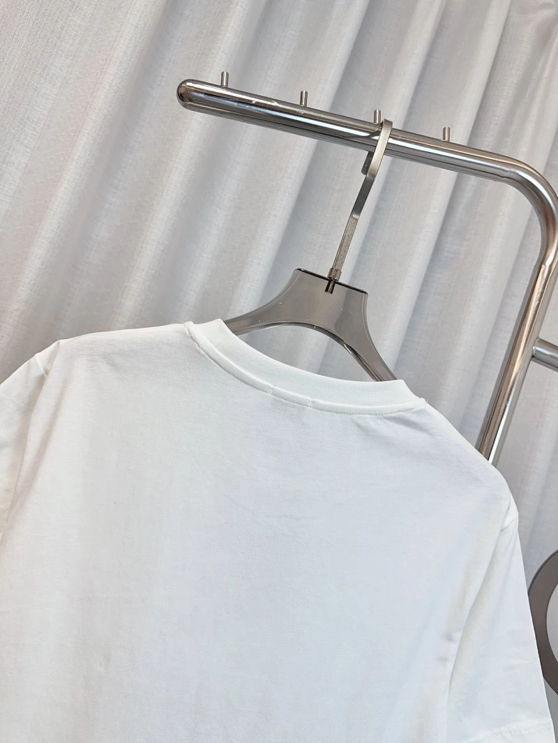 Brand-original Ysl T-Shirts