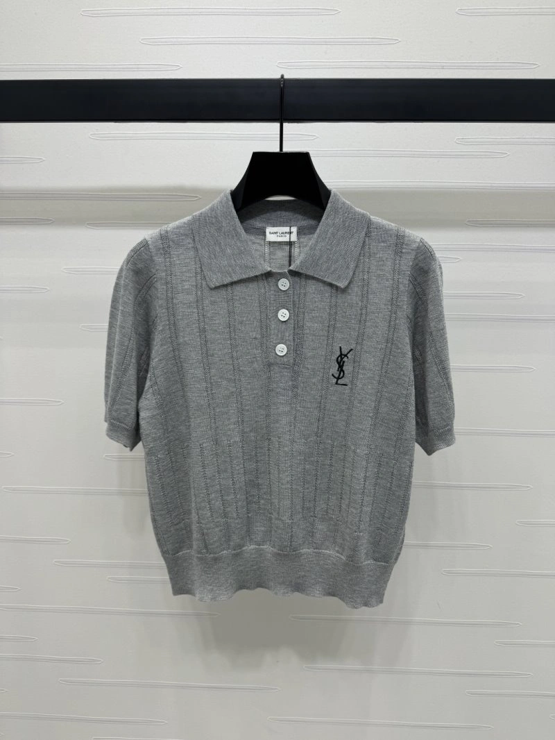 Ysl T-Shirts