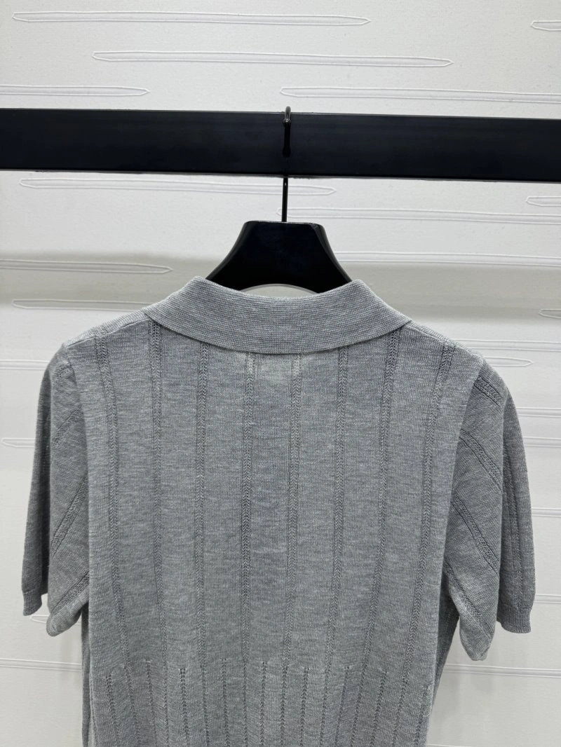 Legit Ysl T-Shirts