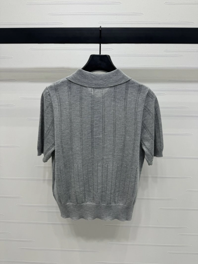 Legit Ysl T-Shirts