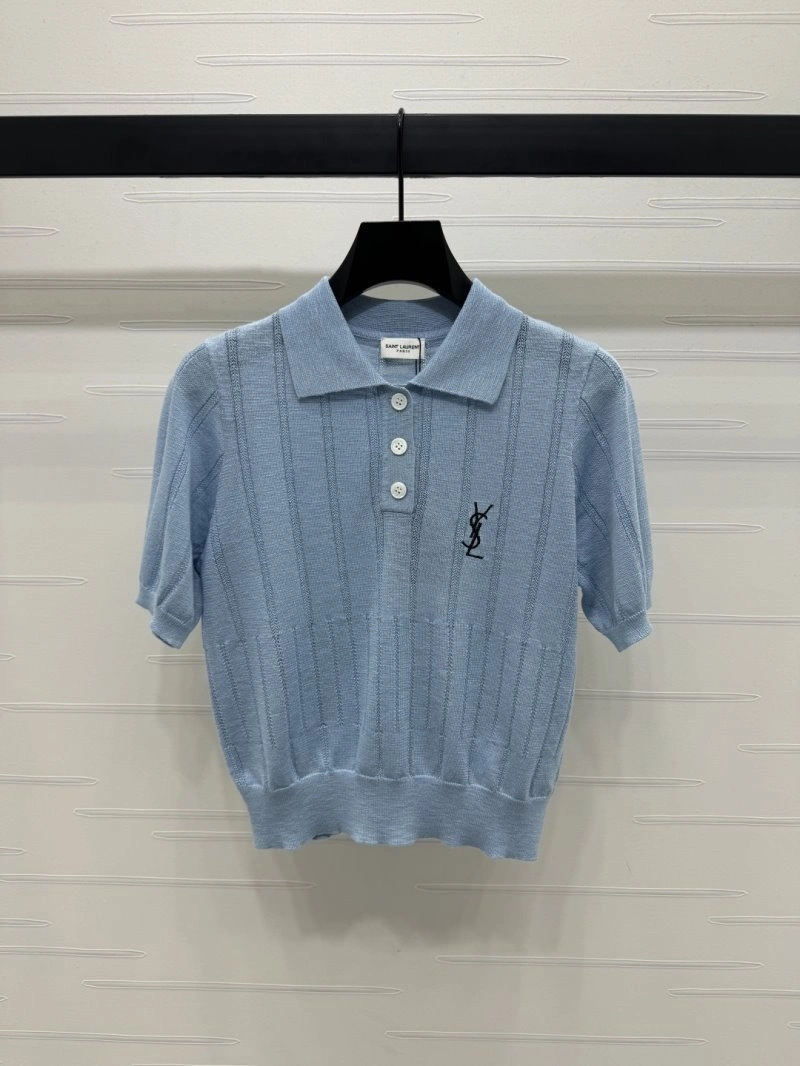 Ysl T-Shirts