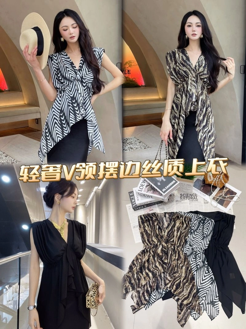 Ysl T-Shirts