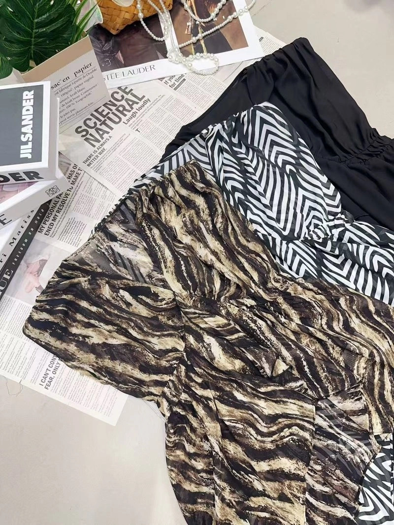 High fidelity Ysl T-Shirts