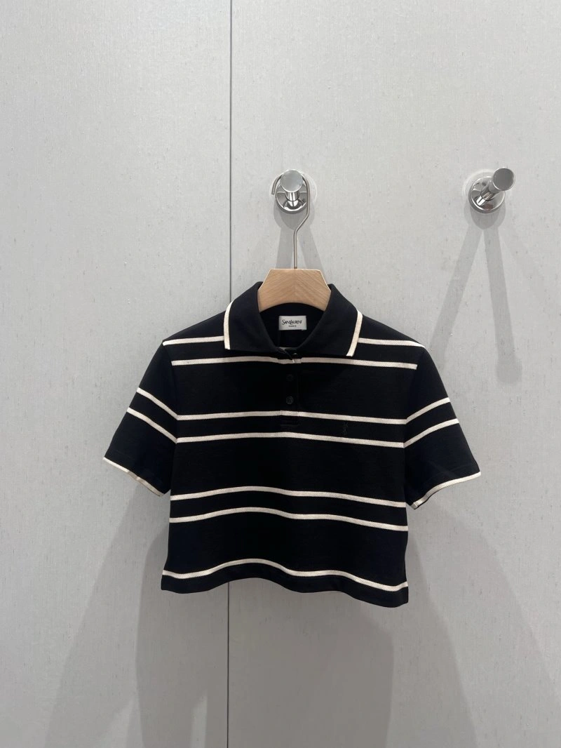 Ysl T-Shirts