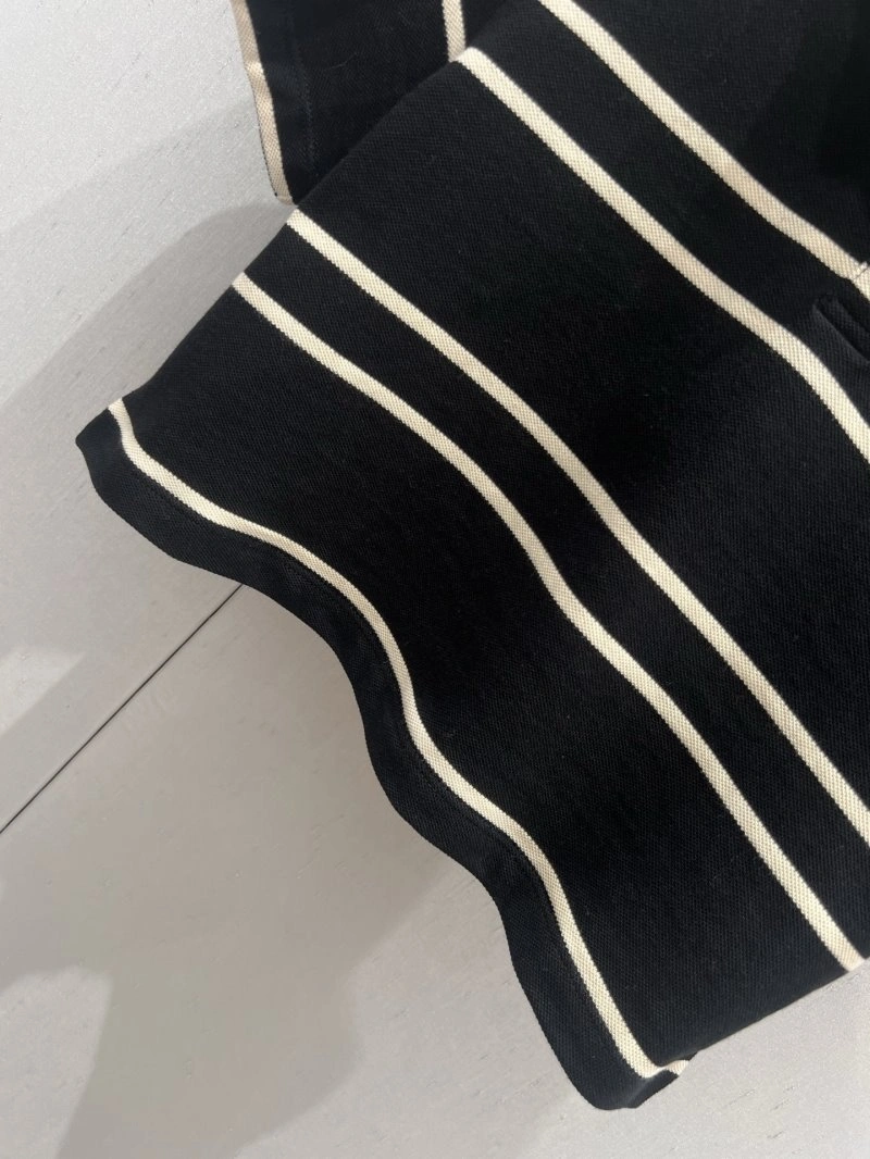 Factory-made Ysl T-Shirts