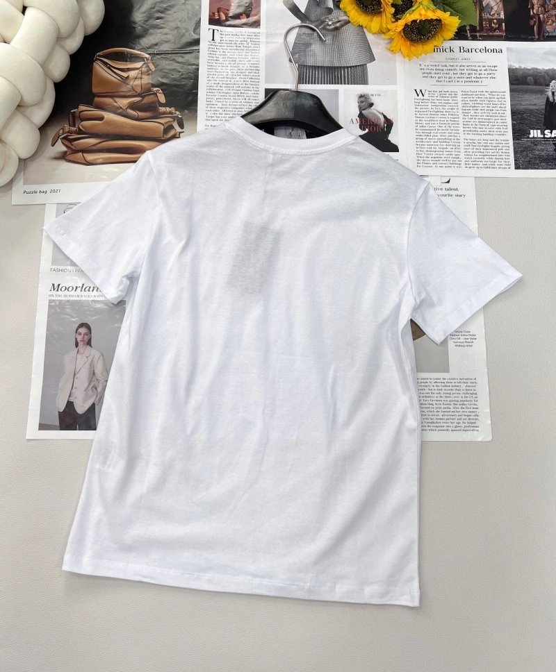 Brand-original Ysl T-Shirts