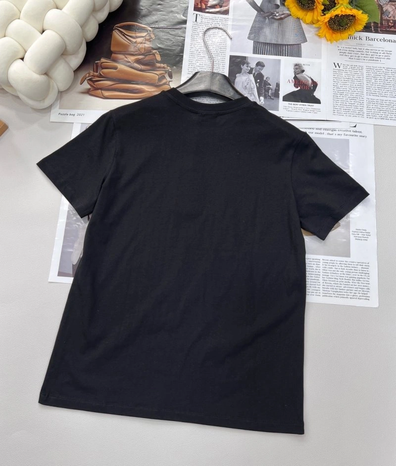 Top match Ysl T-Shirts