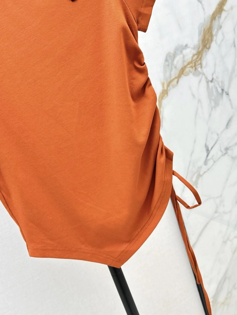 Mirror quality Ysl T-Shirts